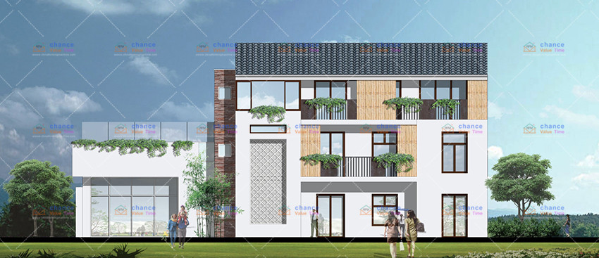 High-end double-layer tile press - Roll Forming Machine | Roll Forming ...